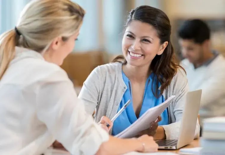 Cómo lograr la empatía en el servicio al cliente